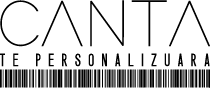 Canta te Personalizuara » Canta & Akesore ne TNT/Pambuk